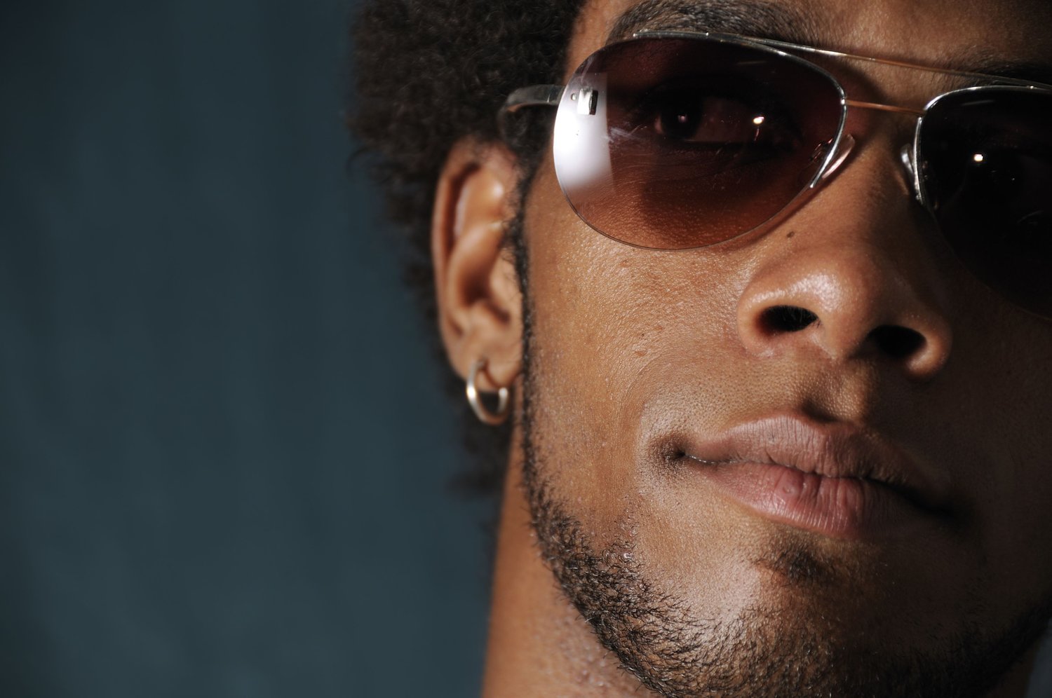 Men Hair Problems and How to Remedy Them - The Hair Bakery Corporation